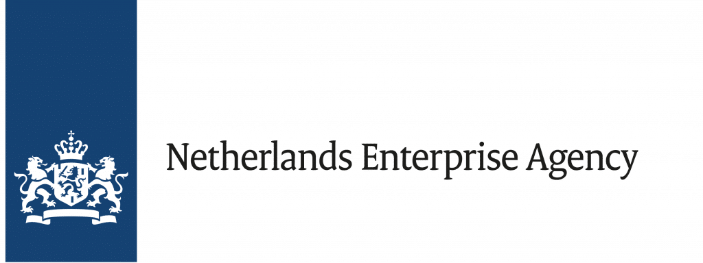 Contact - Partners for Water