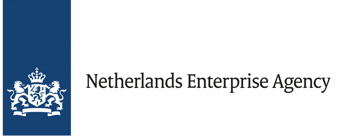 Contact - Partners for Water