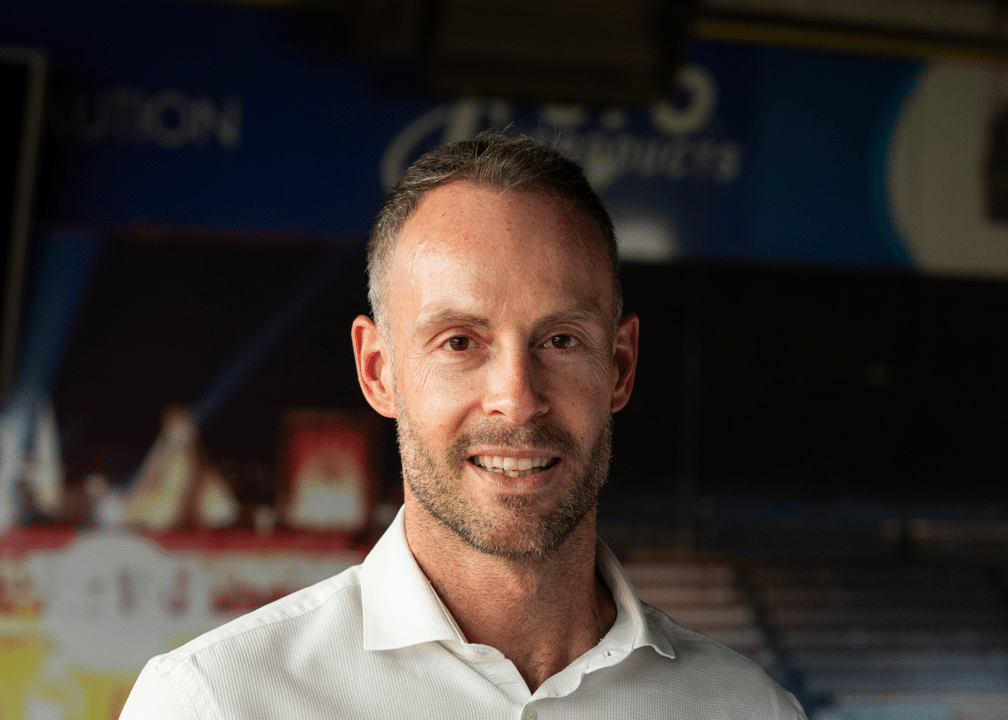 Successful Dutch-Colombian collaboration in water management: what’s next? - Partners for Water