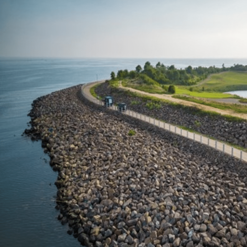 Watch the webinar: Protecting Java’s future with the PJICD project ...