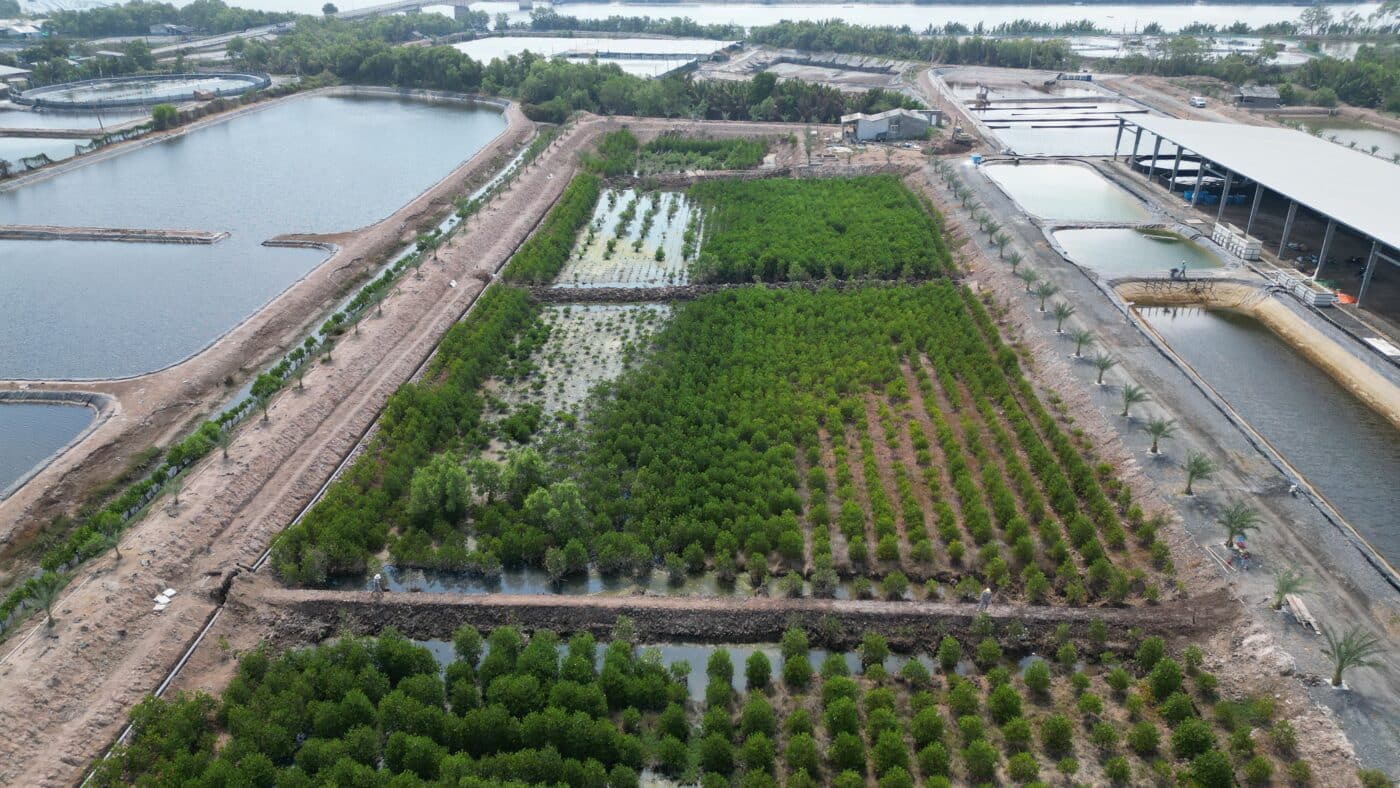 Project toolkit - Partners for Water